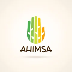 Walking the Path of Ahimsa and Nonviolence in Yoga Practice